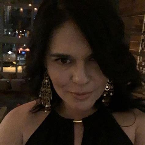 Pictures Of Olivia Olovely