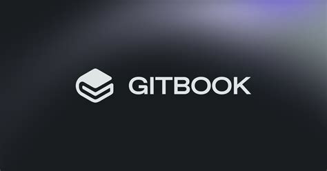 Gitbook