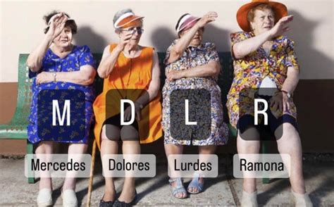 Mdlr Meme Subido Por Gynny Memedroid