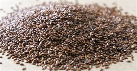 Trase Links Belgiums Commodity Imports To Water Scarcity Insights Trase