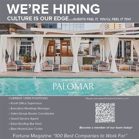 Cody Locklin Posted On Linkedin