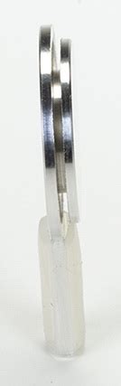 Cryostat Sectioning Product For Pathology