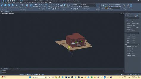 Elevate Your Architectural Workflow With Zwcad 2025 Elevate Your Architectural Workflow With Zwcad 2025