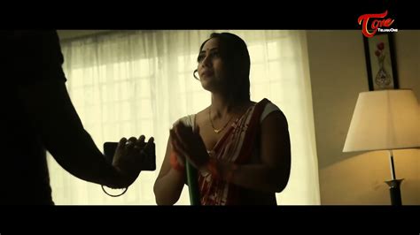 Naukrani Chudai Eporner