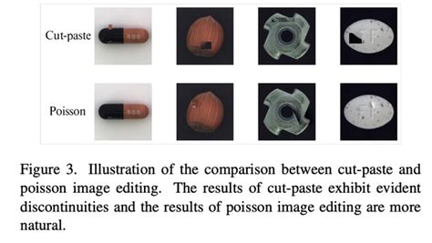 大模型也能用来做工业异常检测 知乎