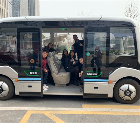 Place Based Policies And Urban Dynamics — Mit Sustainable