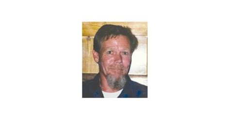 Tom Ropp Obituary 1952 2016 Victorville Ca Hesperia Star