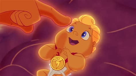 Hercules Disney Wiki Fandom Powered By Wikia