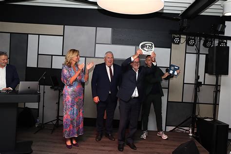 Leus Sleidinge Een Familiebedrijf Met Een Rijke Geschiedenis En