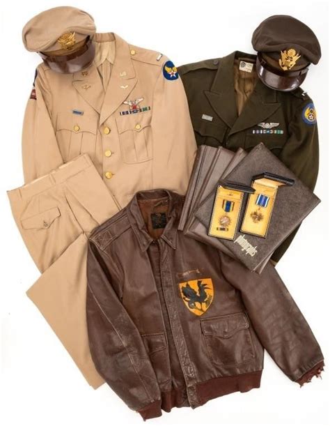 A Conversation With Bruce Hermann Of Grenadier Military Antique Auctions Antique Trader