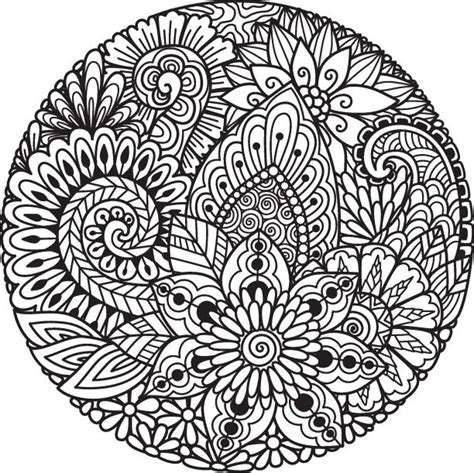 24500개 이상의 젠탱글 패턴 스톡 일러스트 Royalty Free 벡터 그래픽 및 클립 아트 Istock