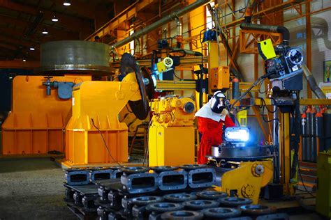 گالری تصاویر میراب