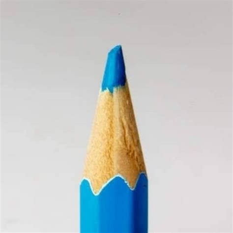 Juno Skinner Youtube