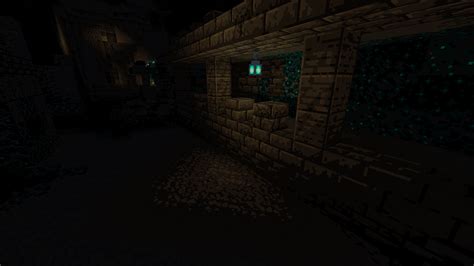 Cel Shader Gallery