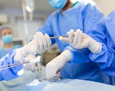 Hydrocelectomy General Surgery Apex Hospitals Jaipur