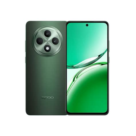 Oppo Reno F