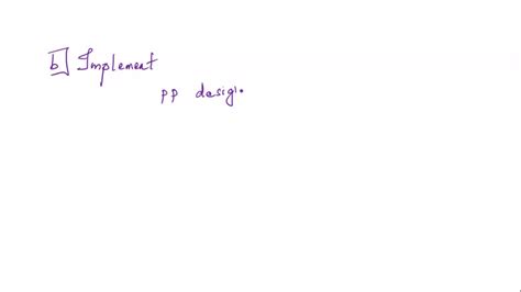 solved the text provided does not contain any spelling typographical