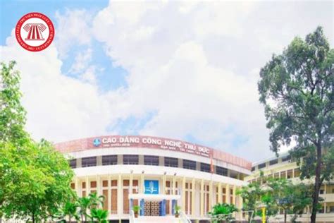 Quy chế hoạt động của trường cao đẳng công lập do cơ quan nào ban hành Quy chế tổ chức và hoạt