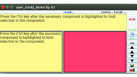 Translate From Scratch Download Scientific Diagram