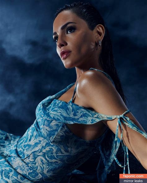 Eiza Gonzalez Aka Eizagonzalez Nude Leaks Onlyfans Photo Faponic