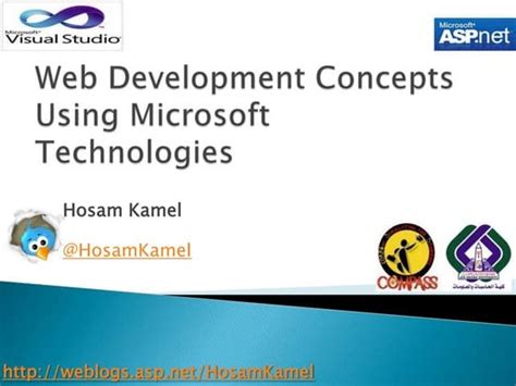 What Is Tall Stack Tailwind Css Alpinejs Laravel And Livewire Pdf