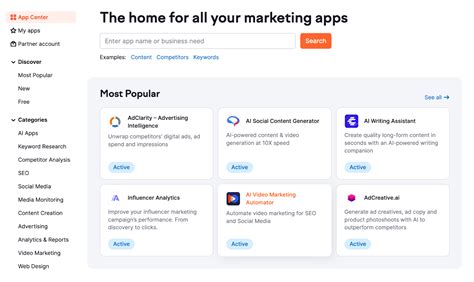 Exploring The Role Of A Full Stack Marketer