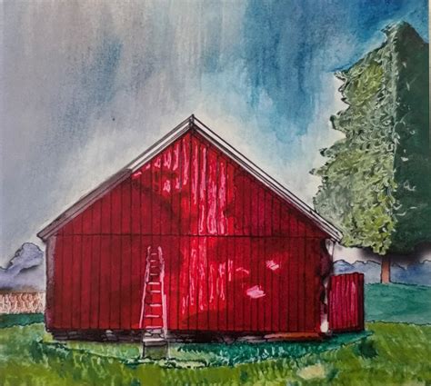 Karsten Pflum Bexet Cd Limited Edition 2025 R34429984 Discogs