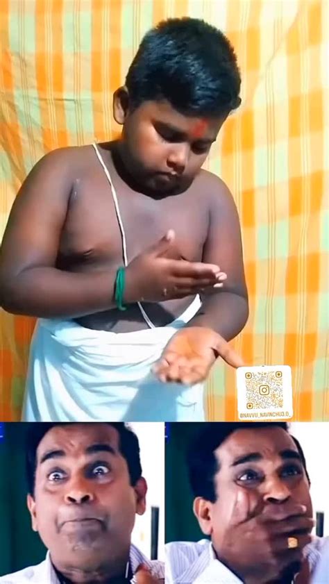 pakkaentertainment wait for end 😅 viral memes reels trending videos creative