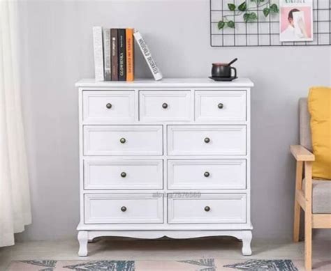 Дървени Скринове Скрин ракла Мебели за дома и офиса София Снимка 1 2 Размер 80х35х8