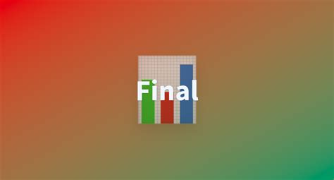 Final A Hugging Face Space By Sanjay Final A Hugging Face Space By Sanjay