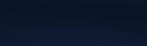 Motion Devices Seiko Instruments Gmbh