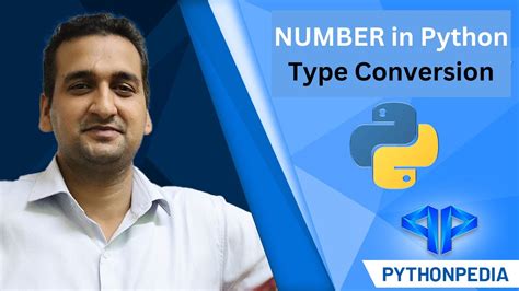 8 Number In Python Int Float Complexdata Type Class Room Video