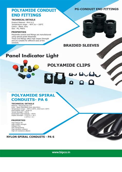 Nylon 3 Way Splicing Connector At ₹ 125 Piece In Faridabad Id 2854443813073