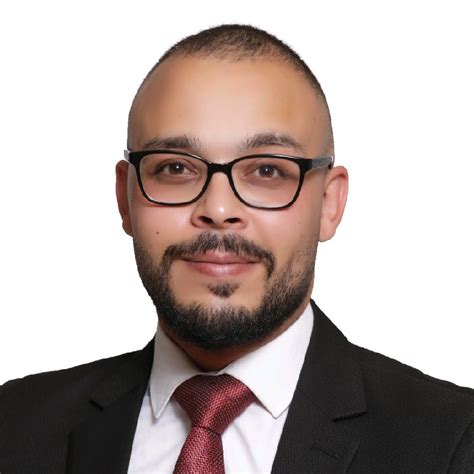 ahmad alrefaei contact center specialist ila bank linkedin