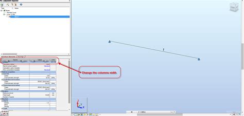 Font Size Of Object Inspector Autodesk Community