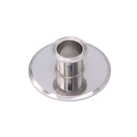 Home 4 To 1 5 Tri Clamp Reducer