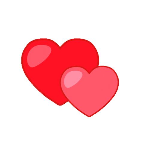 Corazon Educacion Sexual Sticker By Hablemos De Sexo Y Amor Find Share On GIPHY