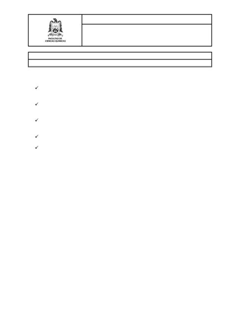 Matlab Post Pdf