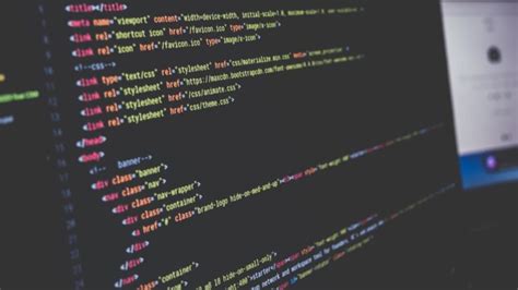 Introduction To Web Development Html Css Javascript Free Online