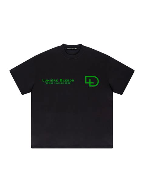 Dickson Lim Official Website Experience A New Era Of Luxury — Where