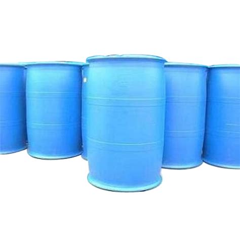 IPA Isopropyl Alcohol At Kg Industrial Solvents In Ankleshwar ID