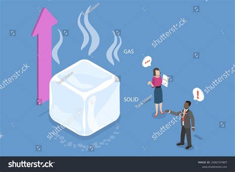 Sublimation Naphthalene Images Stock Photos Vectors Shutterstock