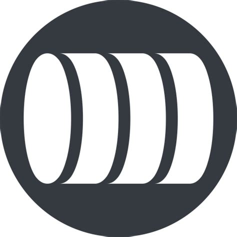 Database Solid Icon By Friconix Fi Cnslxl Database Solid Leftnormal