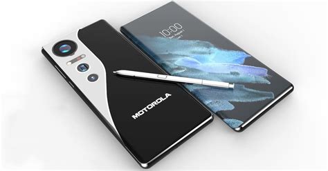 Best GB RAM Phones December MP Cameras MAh Battery