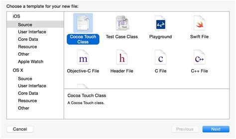 Unleash Your Inner App Developer Part 9 Calling Methods