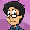 Esp Babe Game Engine Hackaday Io