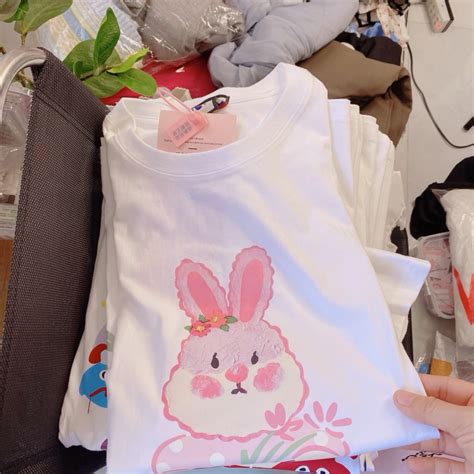 Zitong Giá Rẻ Tháng 12 2024 Biggo Việt Nam