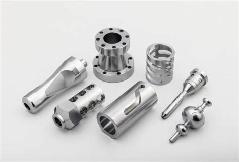 What Does Cnc Machining Do Cnc Bolgs