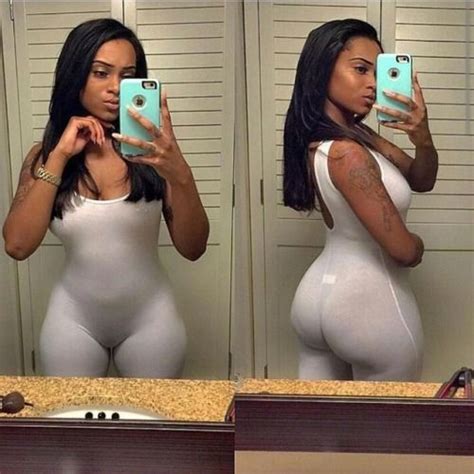 Cintura De Pilão Gostosas De Cintura Fina Joannawinner