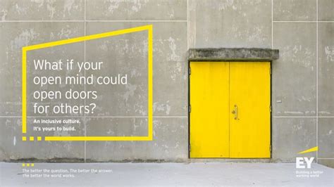 Claus Ejsing Andreasen On Linkedin Optimize Payroll Operations As A